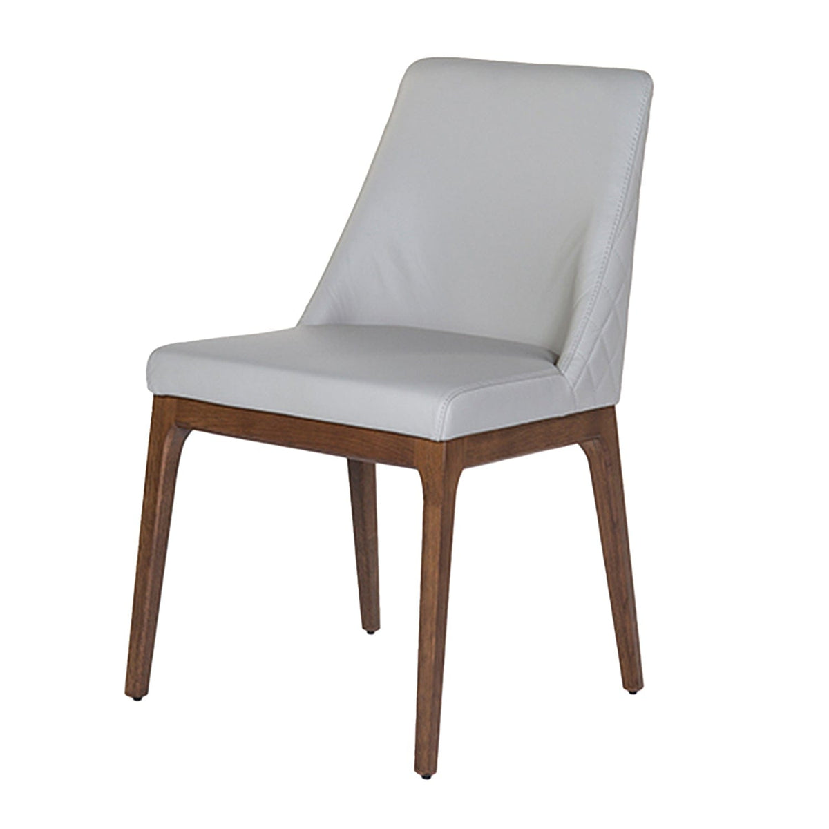 GIGI CHAIR | COLIBRI | Once a Tree Furniture | Once a Tree Furniture