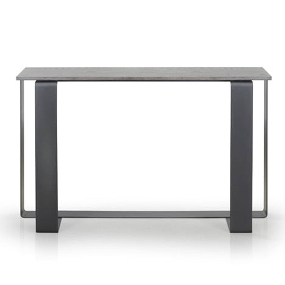FUSION CONSOLE TABLE | TRICA FURNITURE | Once a Tree Furniture | Once a ...