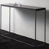 MIX IT UP CONSOLE TABLE (OPTIONS) | TRICA FURNITURE | Once a Tree ...