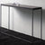 MIX IT UP CONSOLE TABLE (OPTIONS) | TRICA FURNITURE | Once a Tree ...