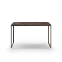 MIX IT UP CONSOLE TABLE (OPTIONS) | TRICA FURNITURE | Once a Tree ...