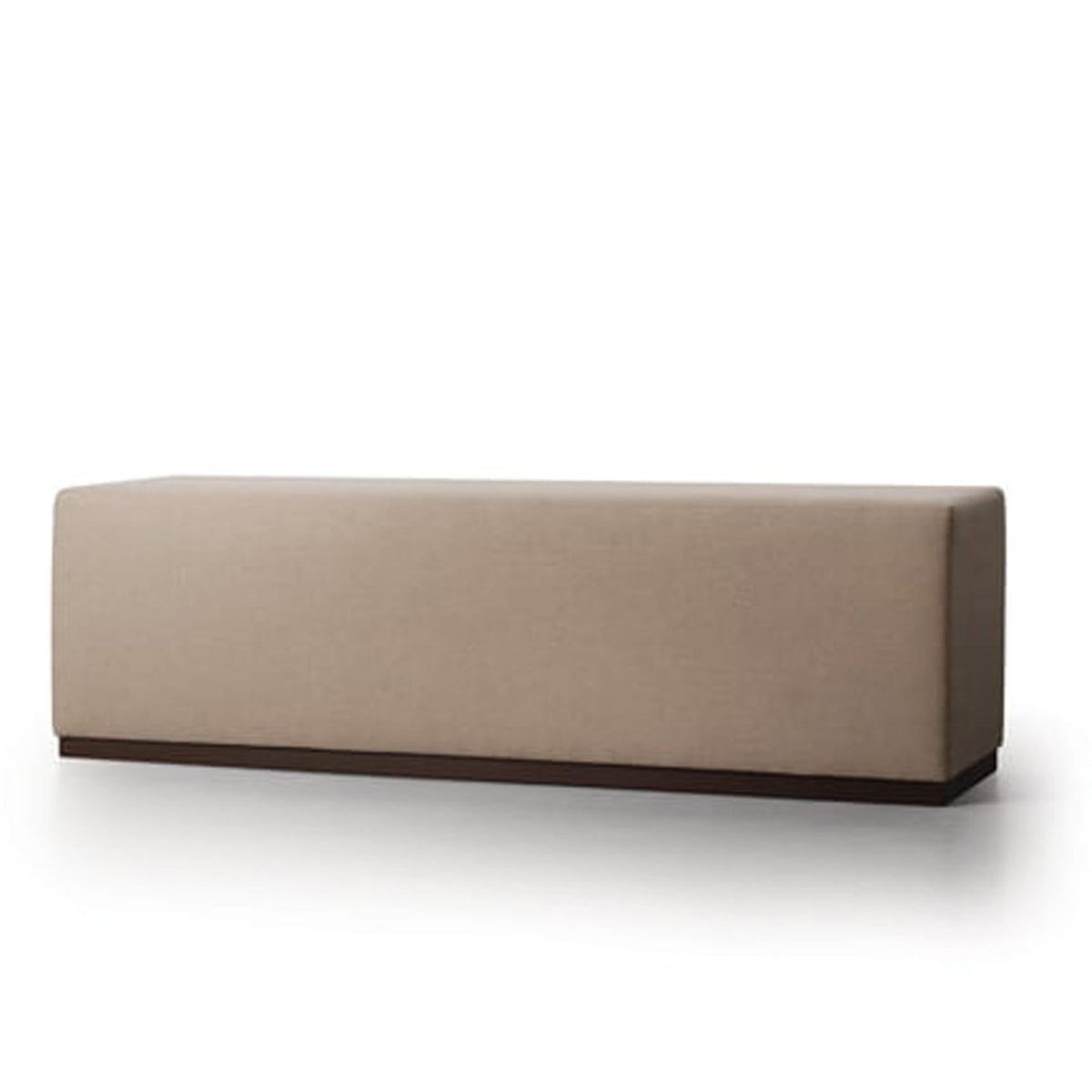 SPONGE BENCH | TRICA FURNITURE | Once a Tree Furniture | Once a Tree ...