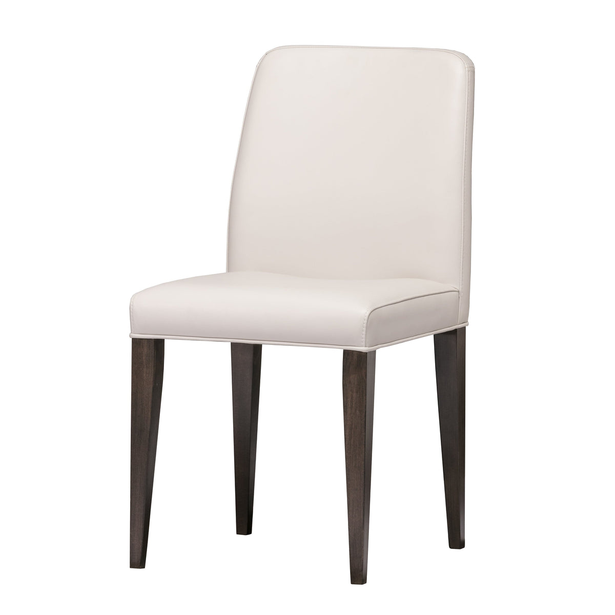 LIZ CHAIR | MARCANTONIO DESIGNS | Once a Tree Furniture | Once a Tree ...