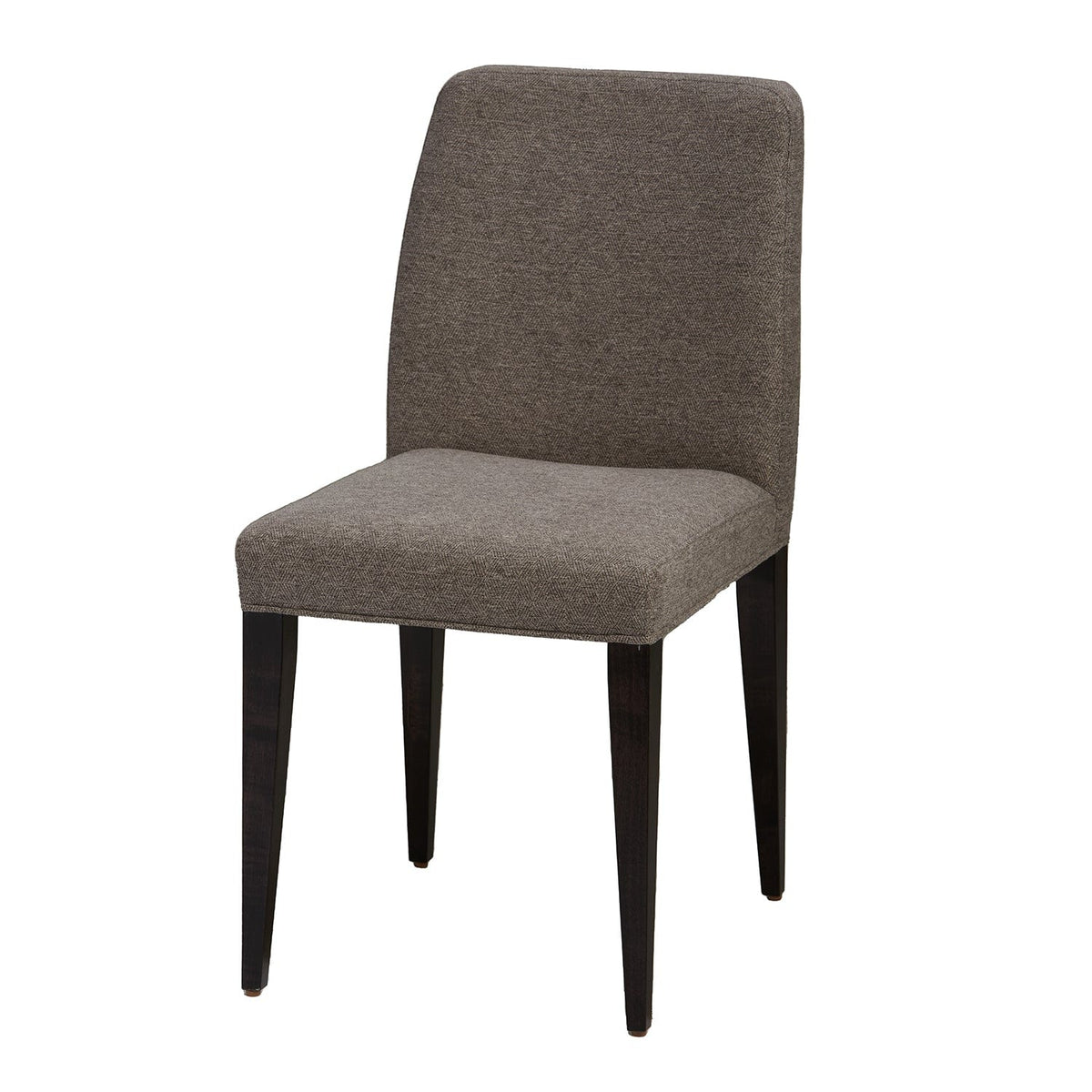 LIZ CHAIR - SET OF 4--on loan to Simply Home | MARCANTONIO DESIGNS ...