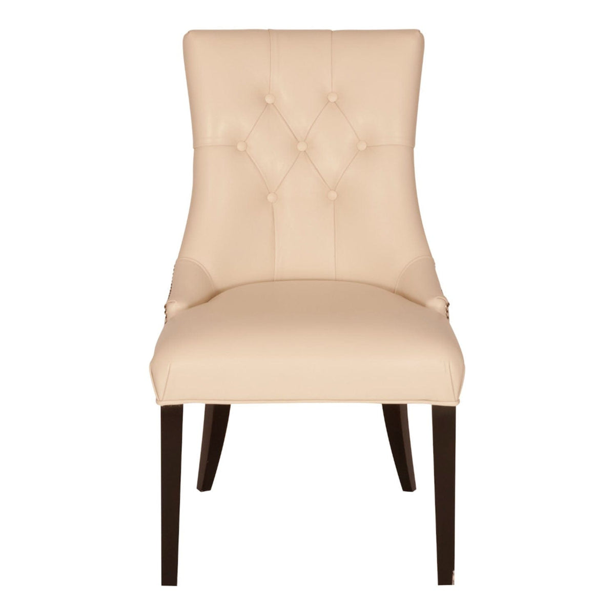 REMI CHAIR | MARCANTONIO DESIGNS | Once a Tree Furniture | Once a Tree ...