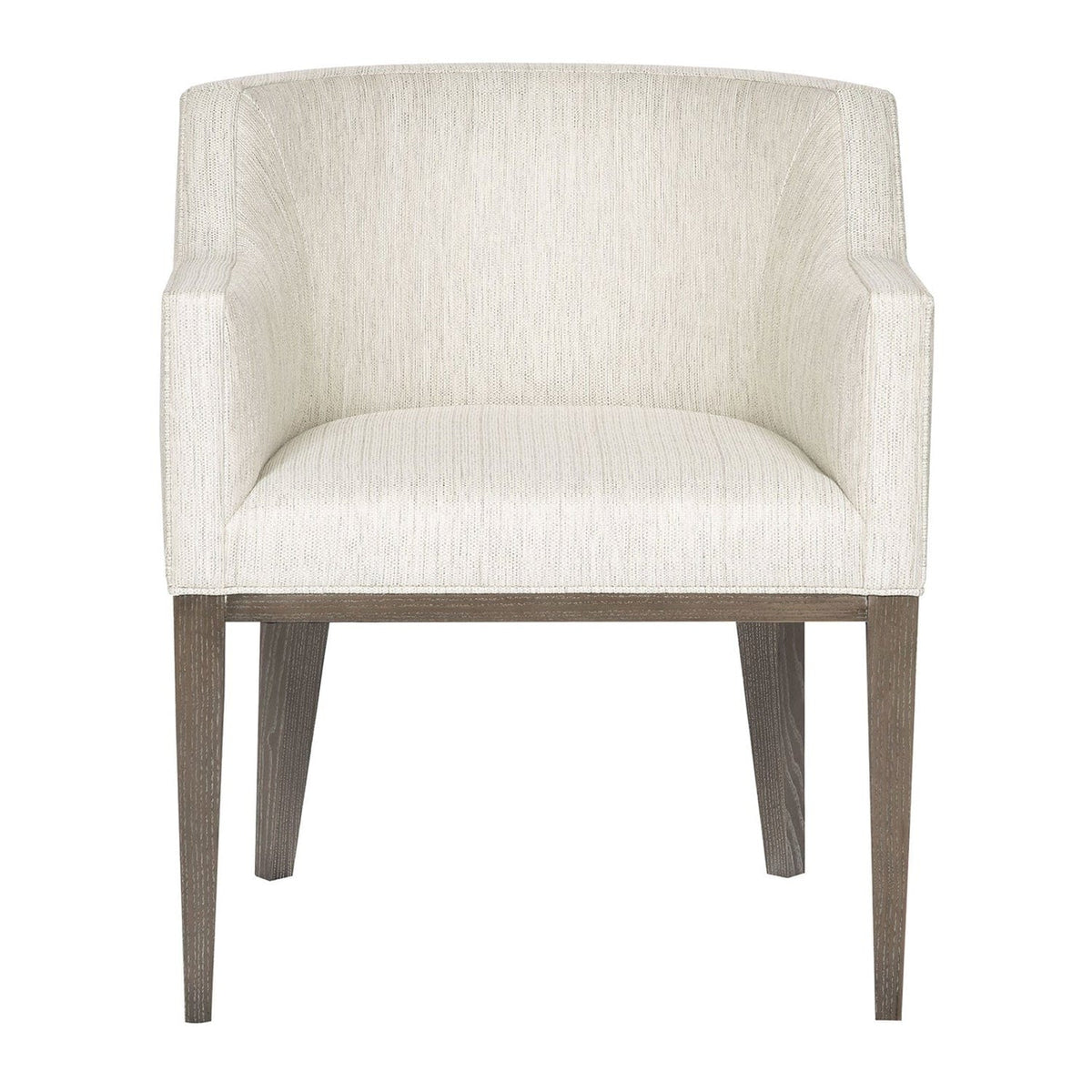 AXIS CHAIR | VANGUARD FURNITURE | Once a Tree Furniture | Once a Tree ...