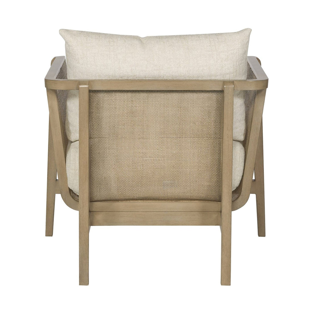 FRITZ CHAIR | ONCE A TREE FURNITURE, VANCOUVER BC – Once a Tree Furniture