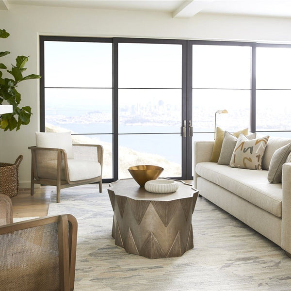 FRITZ CHAIR | ONCE A TREE FURNITURE, VANCOUVER BC – Once a Tree Furniture