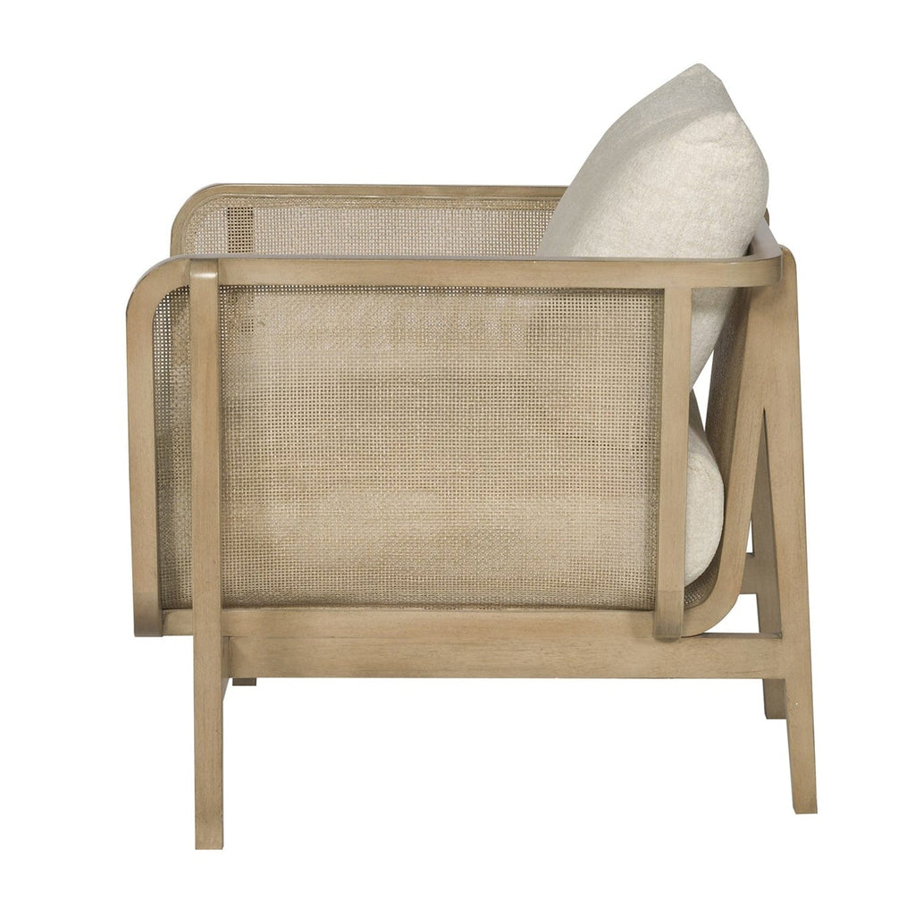 FRITZ CHAIR | ONCE A TREE FURNITURE, VANCOUVER BC – Once a Tree Furniture