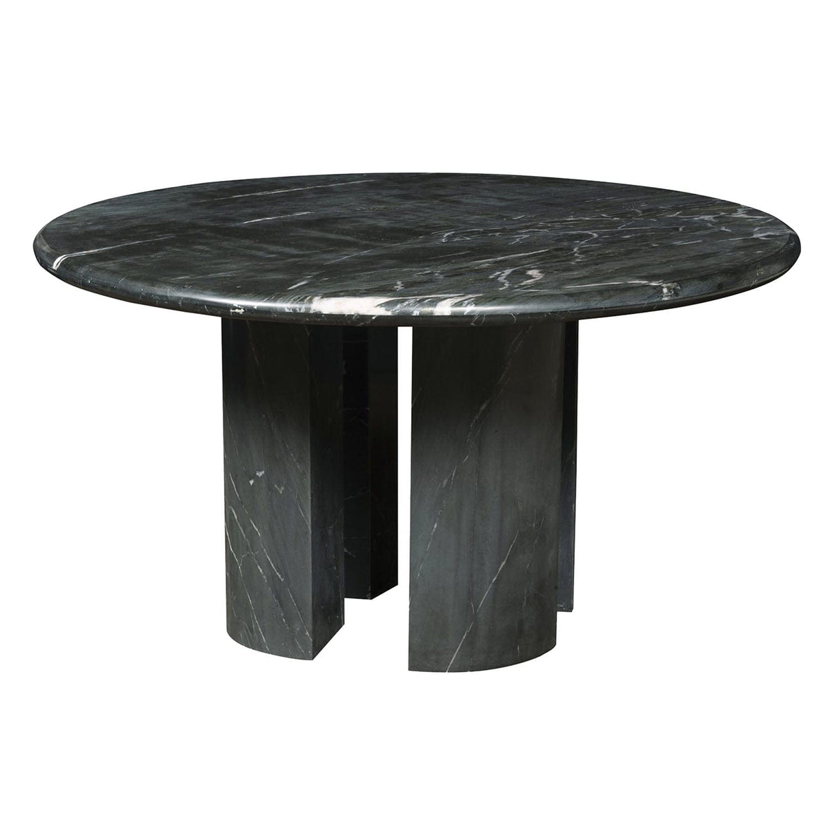 SAE CHAT TABLE | VANGUARD | Once a Tree Furniture | Once a Tree Furniture