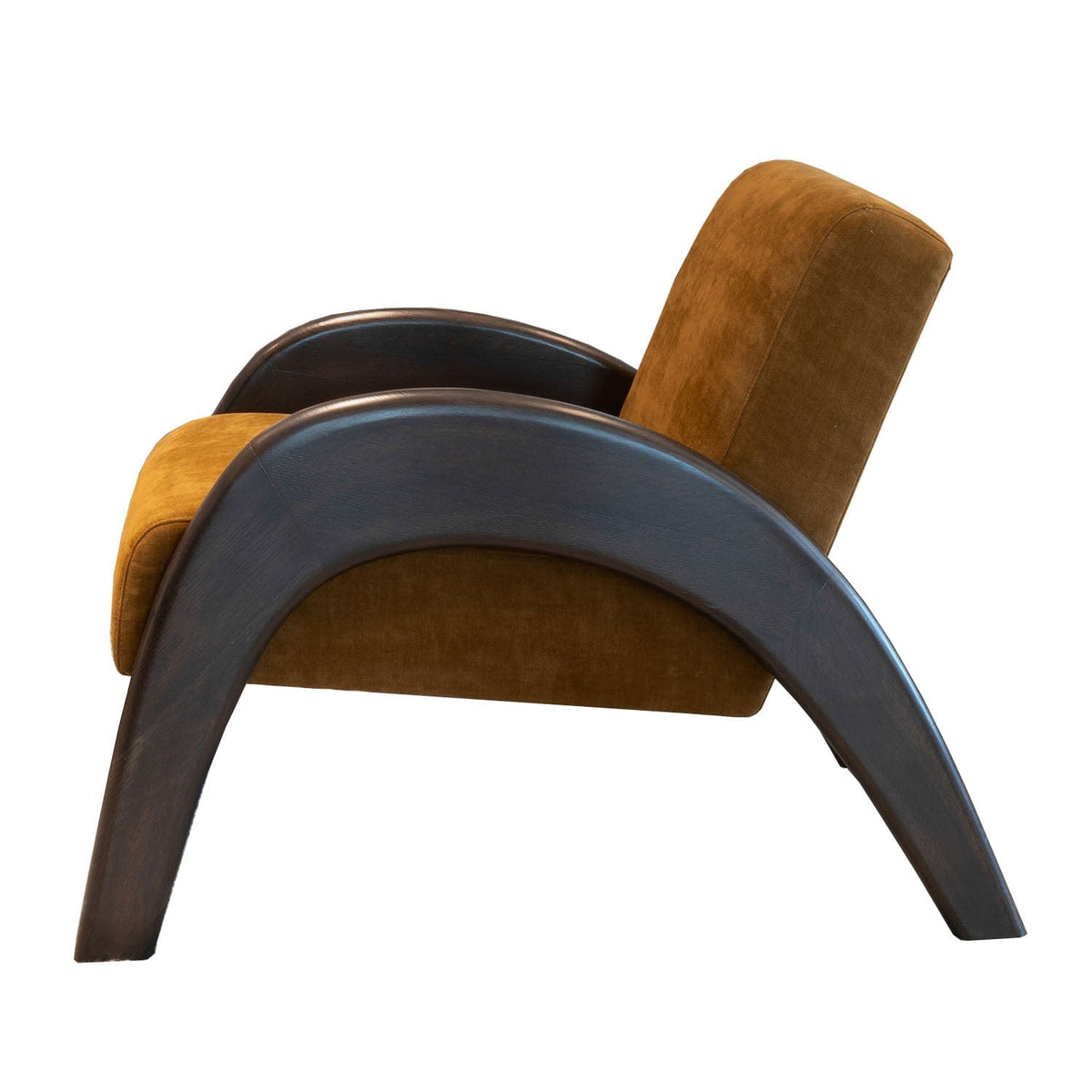 ZEPHRY CHAIR | VANGUARD FURNITURE | Once a Tree Furniture | Once a Tree ...