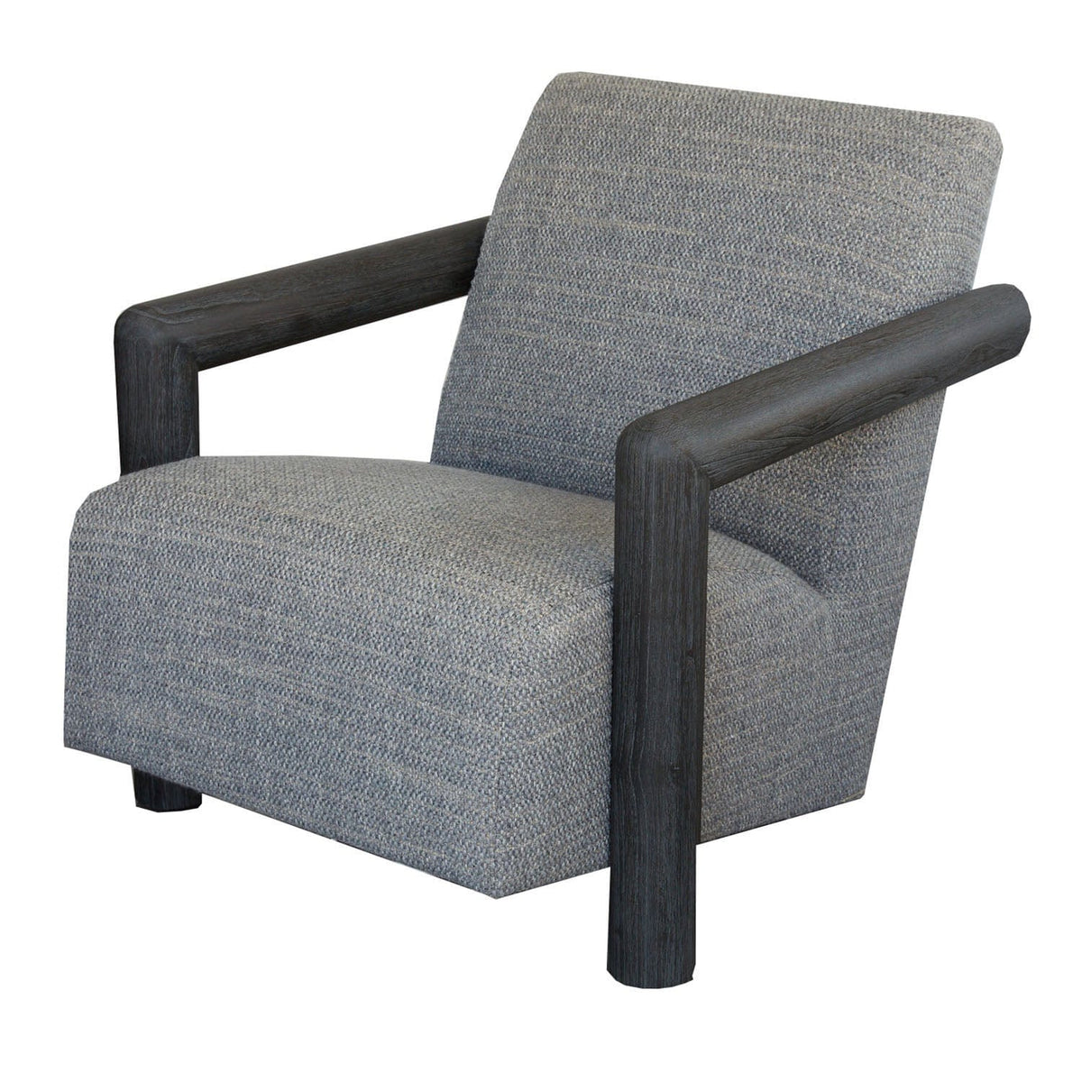 FORD CHAIR | BERNHARDT | Once a Tree Furniture | Once a Tree Furniture