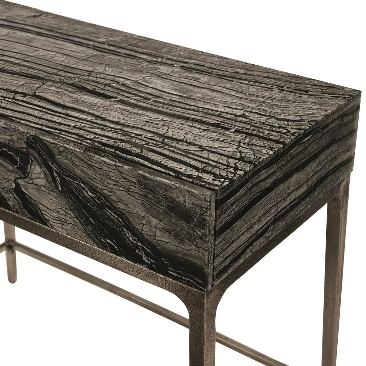 LINEA NIGHTSTAND | BERNHARDT | Once a Tree Furniture | Once a Tree ...