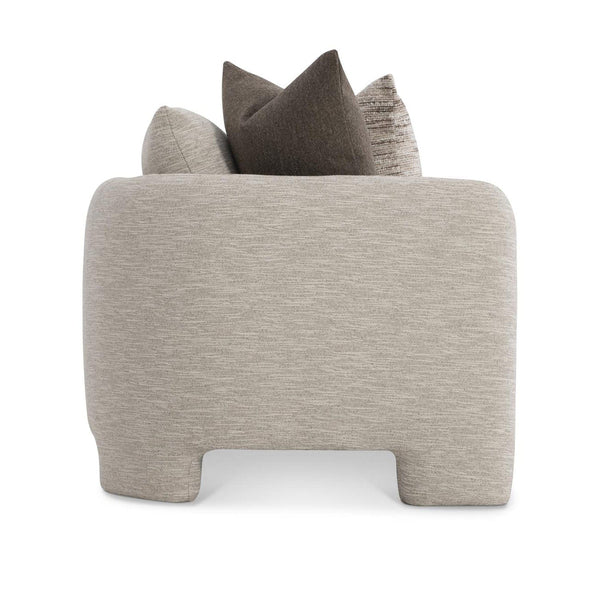 ROWAN SOFA | ONCE A TREE FURNITURE, VANCOUVER BC – Once a Tree Furniture