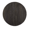 DUSTIN ACCENT TABLE | ARTERIORS | Once a Tree Furniture | Once a Tree ...