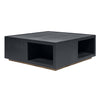 BROOKLYN COFFEE TABLE | MADE GOODS | Once a Tree Furniture | Once a ...