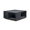 BROOKLYN COFFEE TABLE | MADE GOODS | Once a Tree Furniture | Once a ...