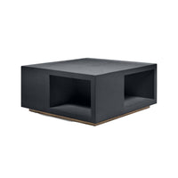 BROOKLYN COFFEE TABLE | MADE GOODS | Once a Tree Furniture | Once a ...