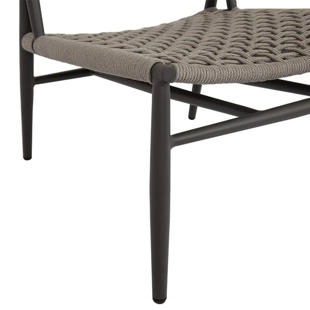 GRIGIO CHAIR | ONCE A TREE FURNITURE, VANCOUVER BC – Once a Tree Furniture