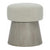 LINEA ROUND BENCH | BERNHARDT | Once a Tree Furniture | Once a Tree ...