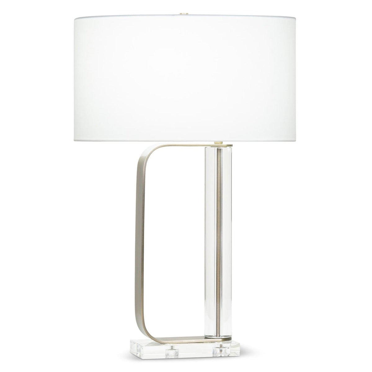 ABBY LAMP | FLOW DECOR | Once a Tree Furniture | Once a Tree Furniture