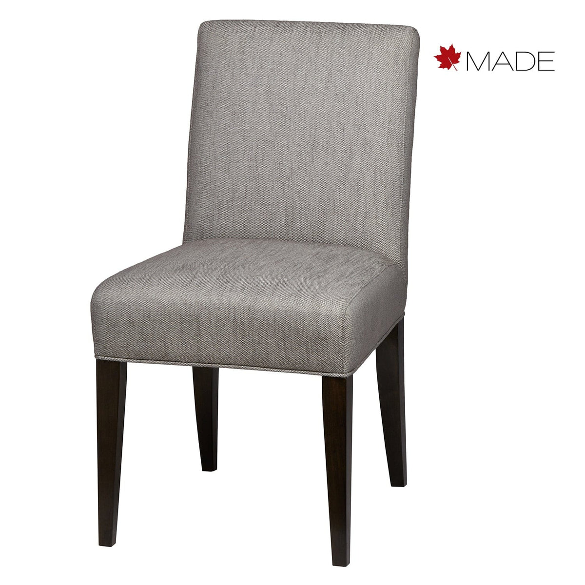 CITY CHAIR | MARCANTONIO DESIGNS | Once a Tree Furniture | Once a Tree ...