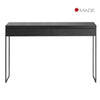 MIX IT UP CONSOLE TABLE (OPTIONS) | TRICA FURNITURE | Once a Tree ...
