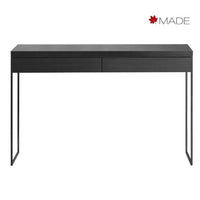 MIX IT UP CONSOLE TABLE (OPTIONS) | TRICA FURNITURE | Once a Tree ...