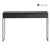 MIX IT UP CONSOLE TABLE (OPTIONS) | TRICA FURNITURE | Once a Tree ...