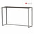 MIX IT UP CONSOLE TABLE (OPTIONS) | TRICA FURNITURE | Once a Tree ...