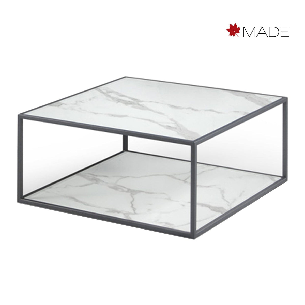 MIX IT UP TABLES | ONCE A TREE FURNITURE, VANCOUVER BC | Once a Tree ...